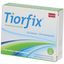 Tiorfix Adultes 100Mg 20 pc(s) - Farmaline