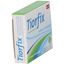 Tiorfix Volwassenen 100Mg 20 St - Farmaline