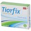 Tiorfix Adultes 100Mg 20 pc(s) - Farmaline
