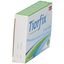 Tiorfix Volwassenen 100Mg 20 St - Farmaline