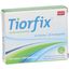 Tiorfix Volwassenen 100Mg 20 St - Farmaline