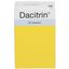 Dacitrin 90 pc(s) - Farmaline
