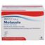 Molaxole 30 St - Farmaline