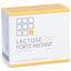 Lactose-OK Forte Instant 30 pc(s) - Farmaline