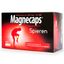 MAGNECAPS® Muscles 84 pc(s) - Farmaline