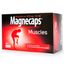 MAGNECAPS® Muscles 84 pc(s) - Farmaline