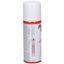 Reflex Spray 130 ml - Farmaline