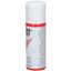 Reflex Spray 130 ml - Farmaline