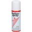 Reflex Spray 130 ml - Farmaline