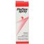 Reflex Spray 130 ml - Farmaline
