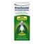 Bronchosedal® Dextromethorphan | Siroop bij Droge Prikkelhoest 200 ml ...
