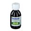 Bronchosedal® Dextromethorphan 2mg/ml Siroop 200 ml - Farmaline