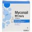 Myconail Vernis à Ongles Médicamenteux 6,6 ml - Farmaline