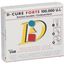 D-Cure Forte 100.000 UI 3 St - Farmaline