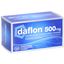 Daflon 500 mg 120 St - Farmaline