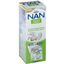 Nestlé® NAN® Complete Comfort 4x26 g - Farmaline