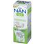Nestlé® NAN® Complete Comfort 4x26 g - Farmaline