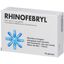 Rhinofebryl 30 pc(s) - Farmaline