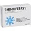 Rhinofebryl 30 pc(s) - Farmaline