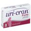 Uri-Cran Forte 30 pc(s) - Farmaline