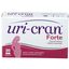 Uri-Cran Forte 30 pc(s) - Farmaline
