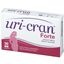 Uri-Cran Forte 30 pc(s) - Farmaline