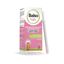 Balso Kids Sirop Toux Sans Sucre 125 ml - Farmaline