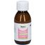 Balso Kids Sirop Toux Sans Sucre 125 ml - Farmaline