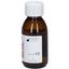 Balso Kids Sirop Toux Sans Sucre 125 ml - Farmaline