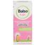 Balso Kids Sirop Toux Sans Sucre 125 ml - Farmaline