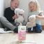 Balso Kids Sirop Toux Sans Sucre 125 ml - Farmaline
