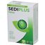 Sediplus® Relax 100 pc(s) - Farmaline