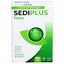 Sediplus® Relax 100 pc(s) - Farmaline
