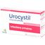 Urocystil® 42 pc(s) - Farmaline