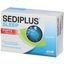 Sediplus® Sleep Forte 40 St - Farmaline
