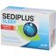 Sediplus® Sleep Forte 40 St - Farmaline