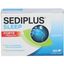 Sediplus® Sleep Forte 40 St - Farmaline