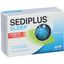 Sediplus® Sleep Forte 40 St - Farmaline