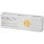 Hyalo 4 Control Crème 25 g - Farmaline