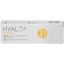 Hyalo 4 Control Crème 25 g - Farmaline