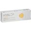 Hyalo 4 Control Crème 25 g - Farmaline