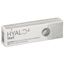 Hyalo 4 Start 30 g - Farmaline