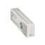 Hyalo 4 Start 30 g - Farmaline