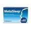 MetaSleep 60 St - Farmaline