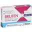 Brufen 400mg 20 St - Farmaline