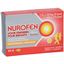 Nurofen Kind 100 mg 24 St - Farmaline