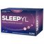 Sleepyl 40 pc(s) - Farmaline