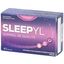 Sleepyl 40 pc(s) - Farmaline