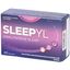 Sleepyl 40 pc(s) - Farmaline