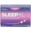 Sleepyl 40 pc(s) - Farmaline